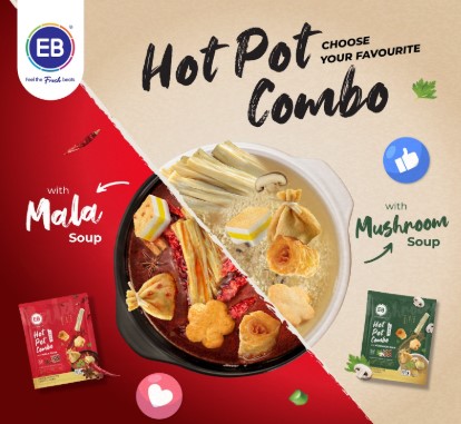 How to Prepare Ingredients for Hotpot at Home - Ultimate Guide